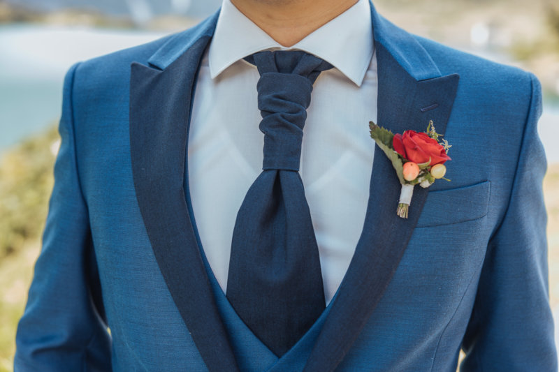 Hochzeit Sabrina & Seng - Cornelius Fischer, Fotograf | Aarau, Aargau ...