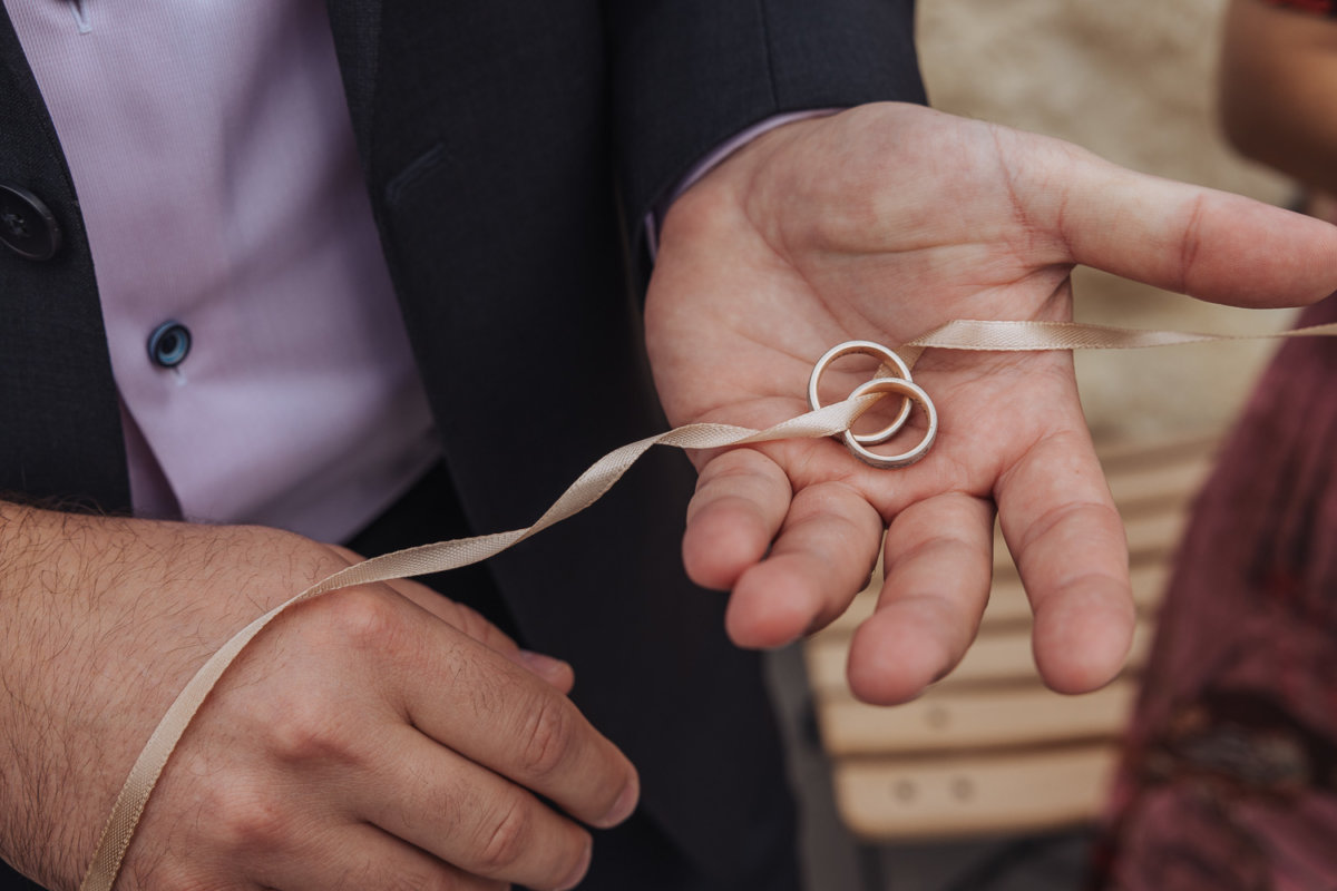 Hochzeit Sabrina & Seng - Cornelius Fischer, Fotograf | Aarau, Aargau ...