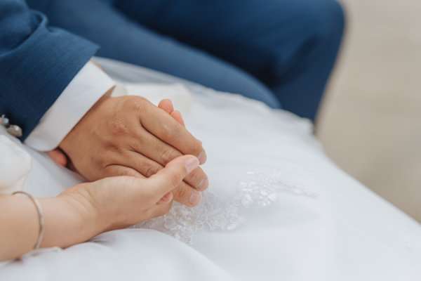 Hochzeit Sabrina & Seng - Cornelius Fischer, Fotograf | Aarau, Aargau ...